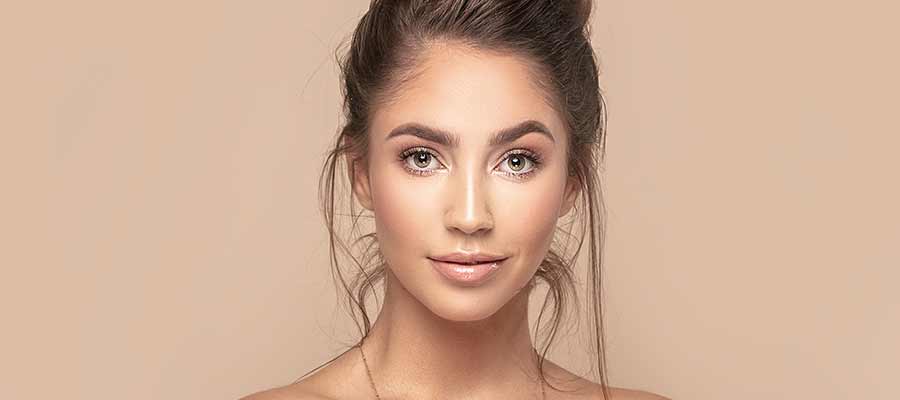 Post: Face Reality Acne Boot Camp in Tampa, FL